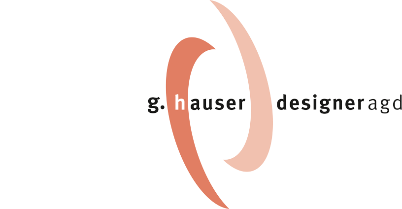 Home [www.wa-hauser.de]